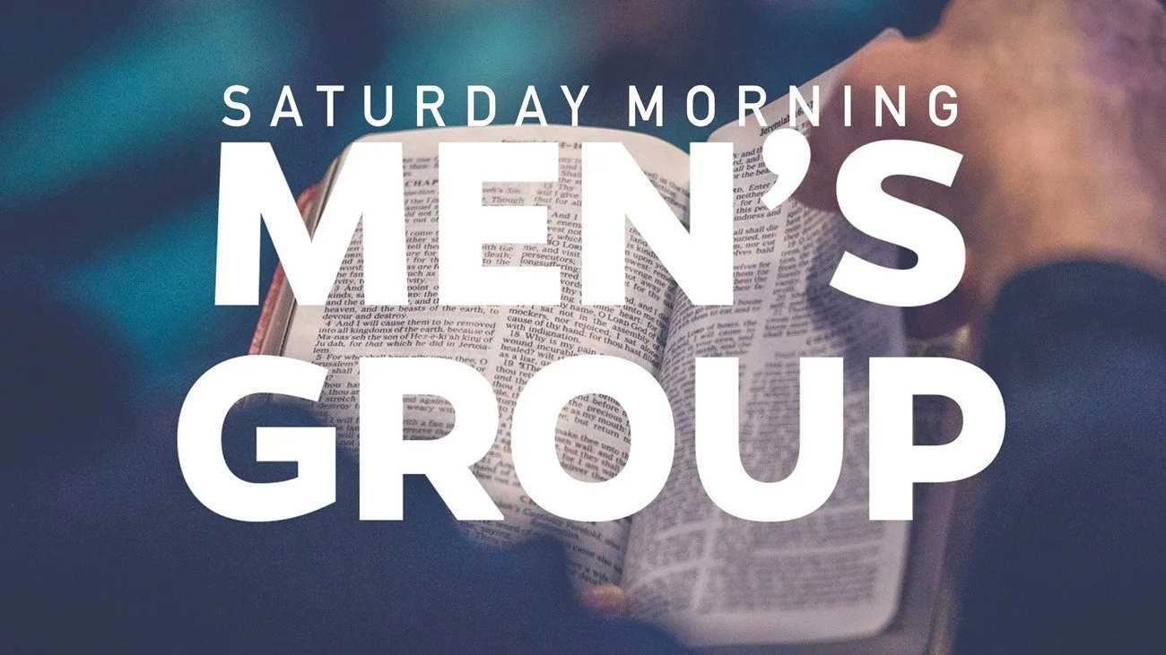 Small Groups | Vineyard Church | Grafton, WI — VINEYARD CHURCH