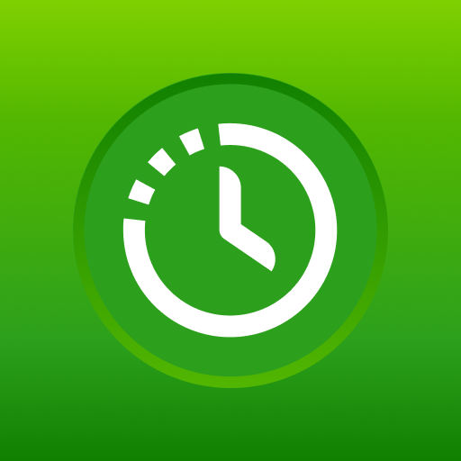 Quickbooks Icon Png