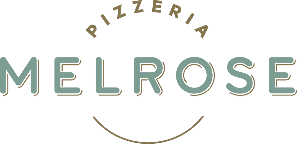 Pizzeria Melrose