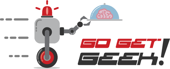 Contact Us Go Get Geek contact-us-go-get-geek