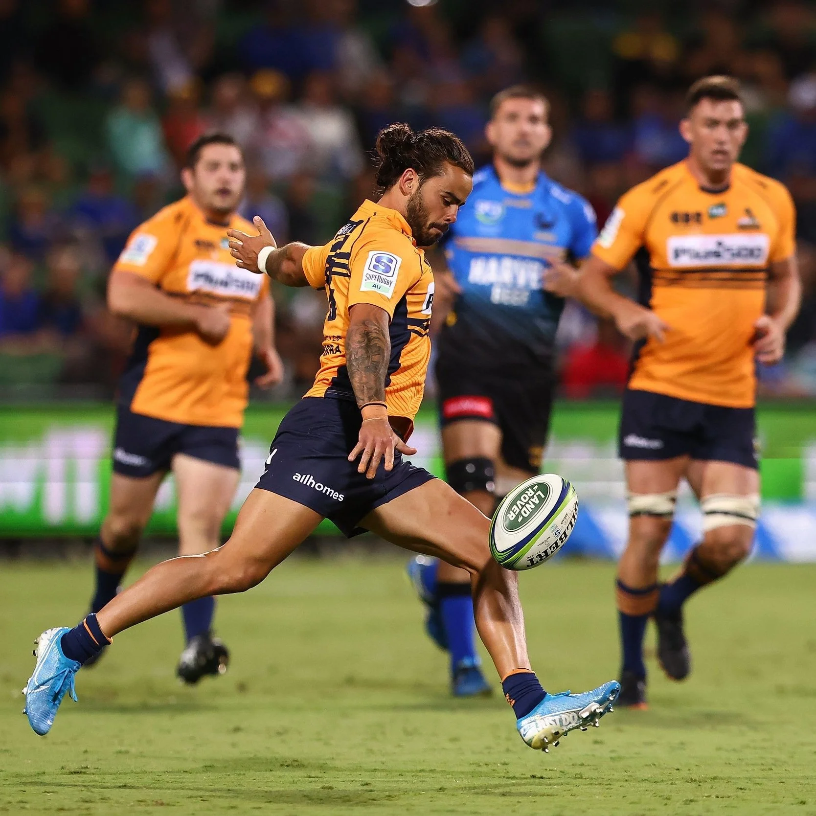 The Vikings Group – Everyone's Welcome | Erindale, Chisholm, Town ...