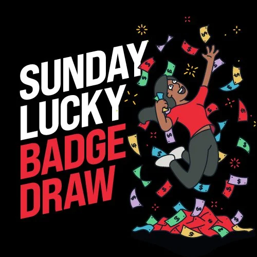 Vikings Group – Four Locations, One Community – Tuggeranong – South ...