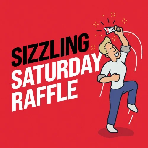 Lanyon – Vikings Group – Four Locations, One Community