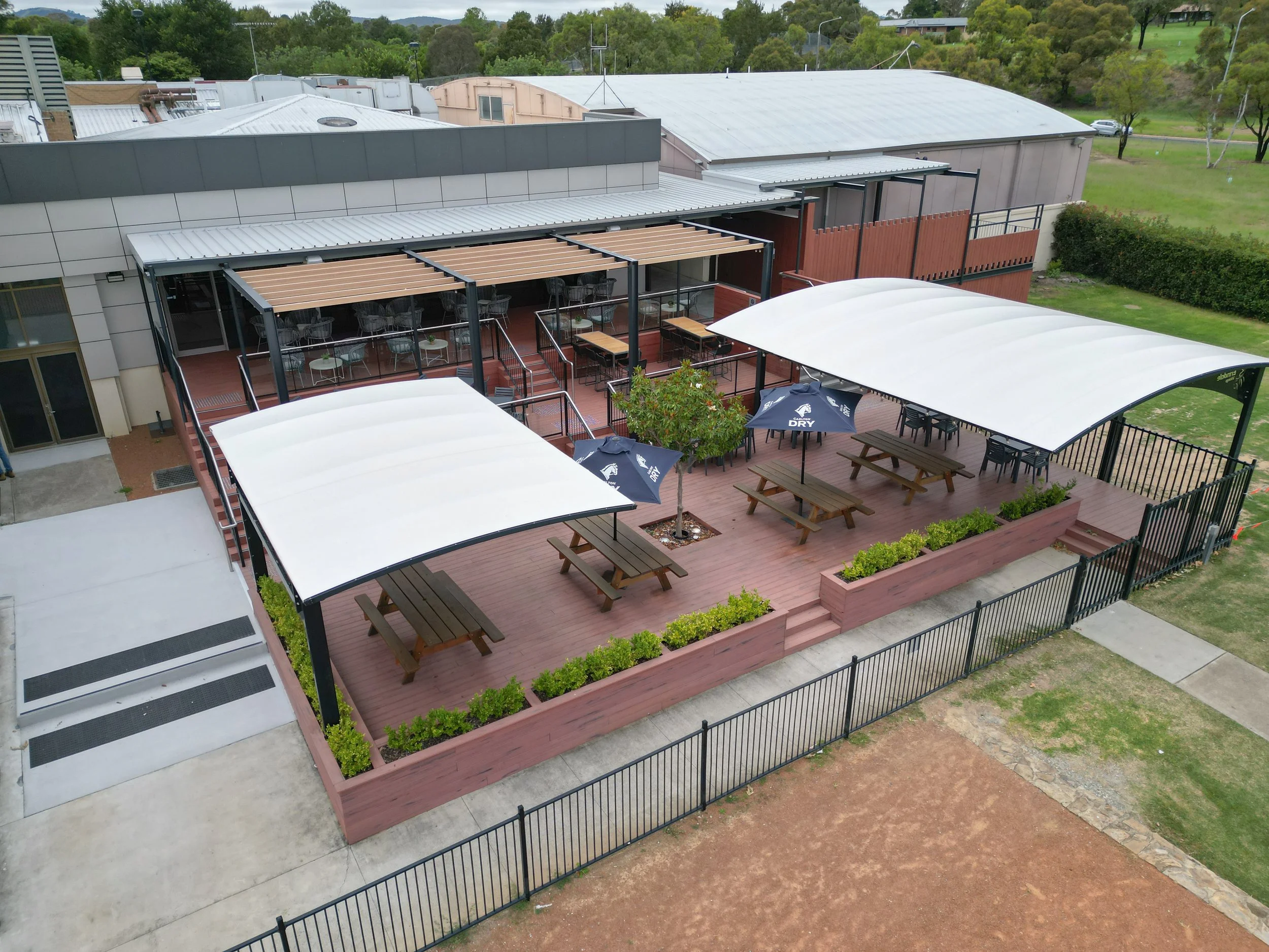 Vikings Group – Four Locations, One Community – Tuggeranong – South ...