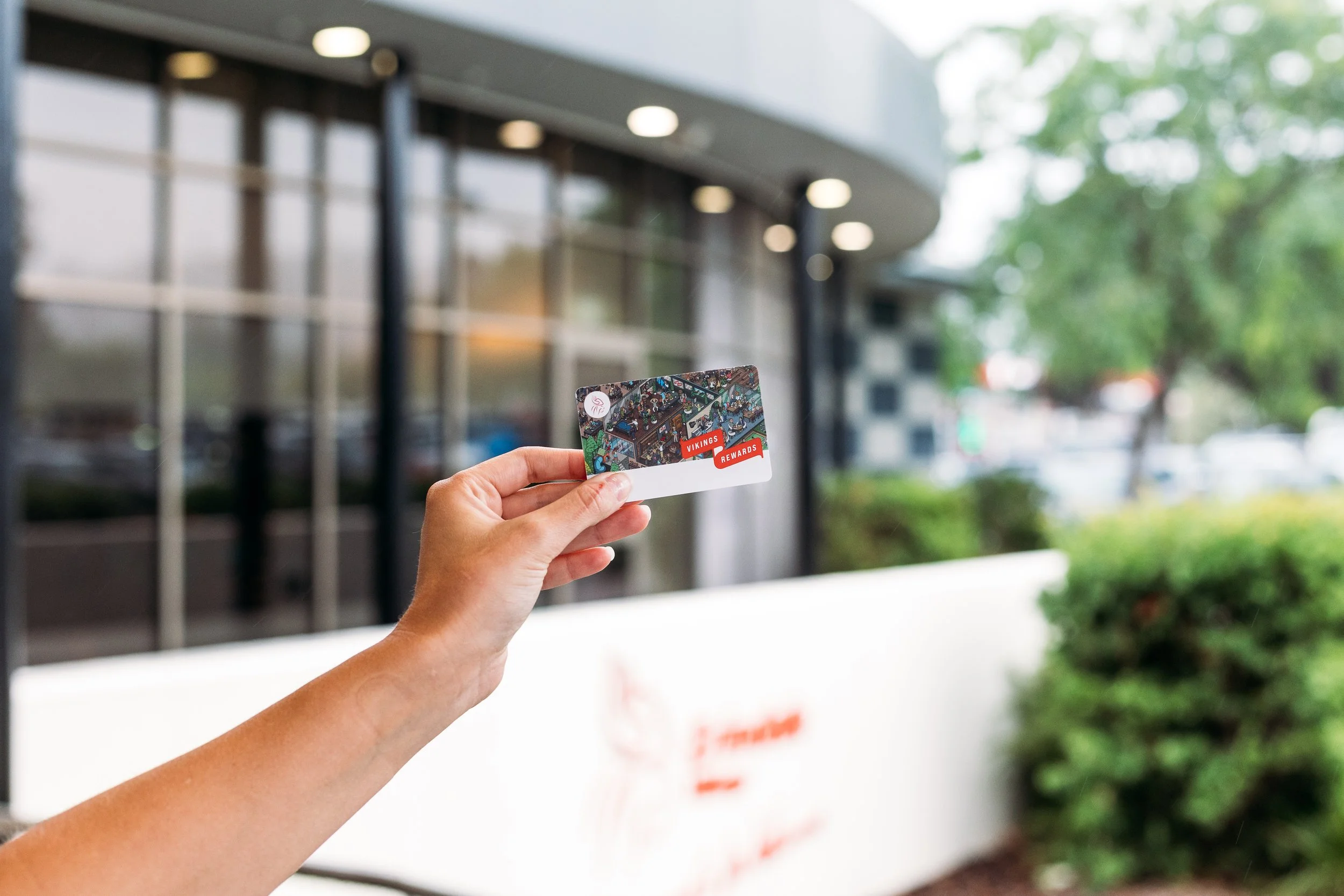 Vikings Group – Four Locations, One Community – Tuggeranong – South ...