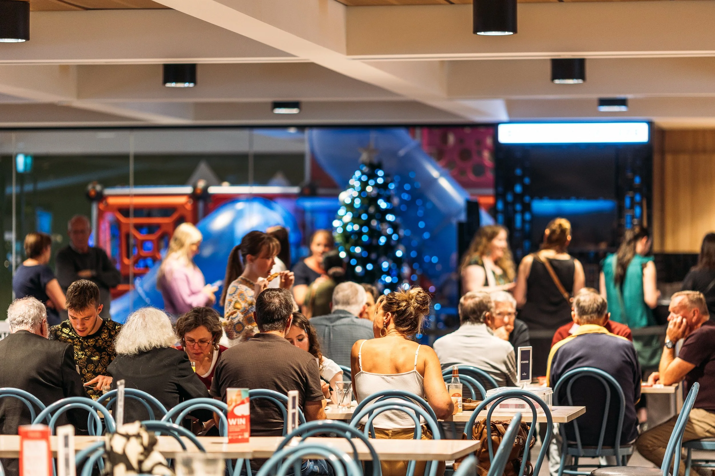 What's On – All Vikings Clubs – Vikings Group – Four Locations, One ...