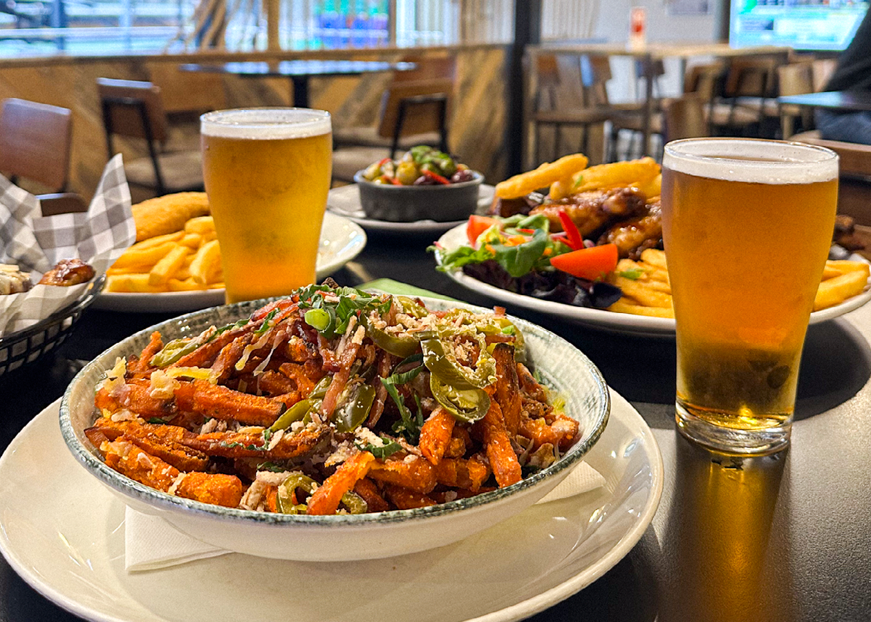 Erindale - Events Filter Page – Vikings Group – Four Locations, One ...