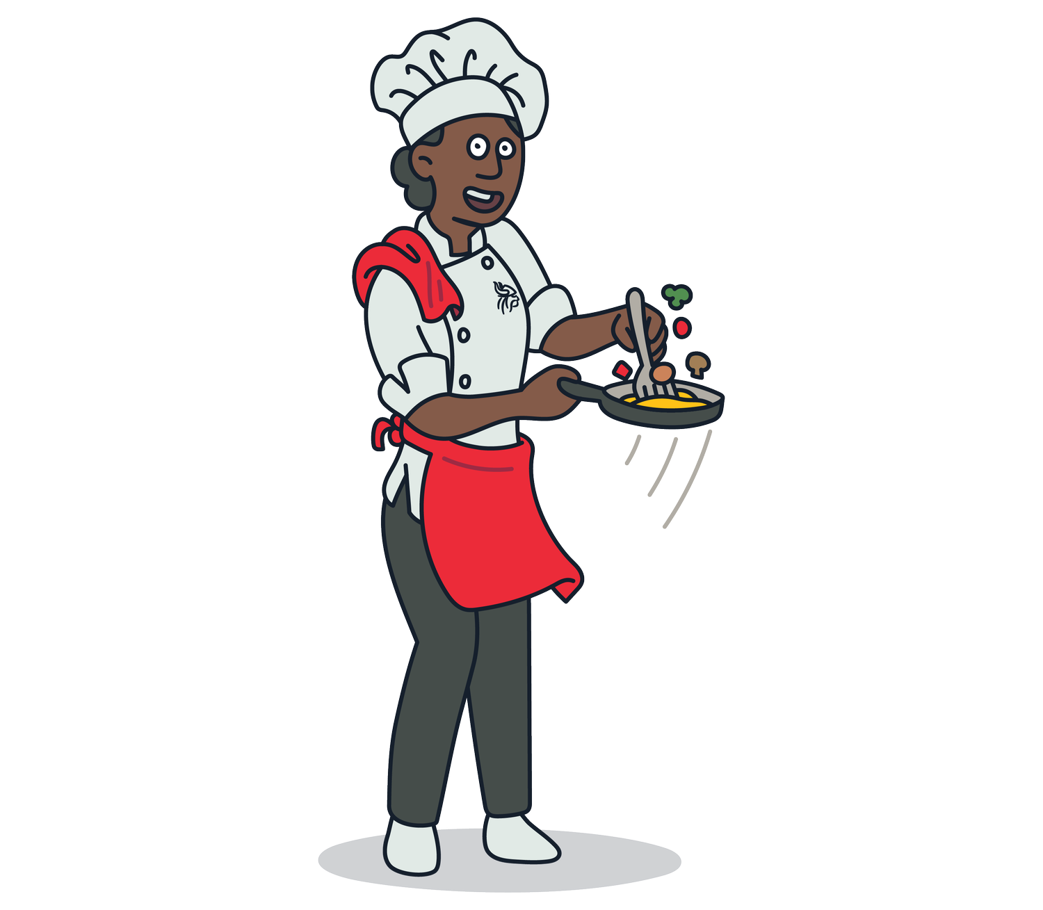 Apprentice Chefs – Vikings Group – Four Locations, One Community