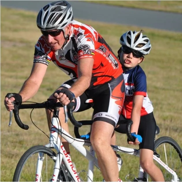 Our 2023 Vikings Champions – Vikings – Catch you there – Tuggeranong ...