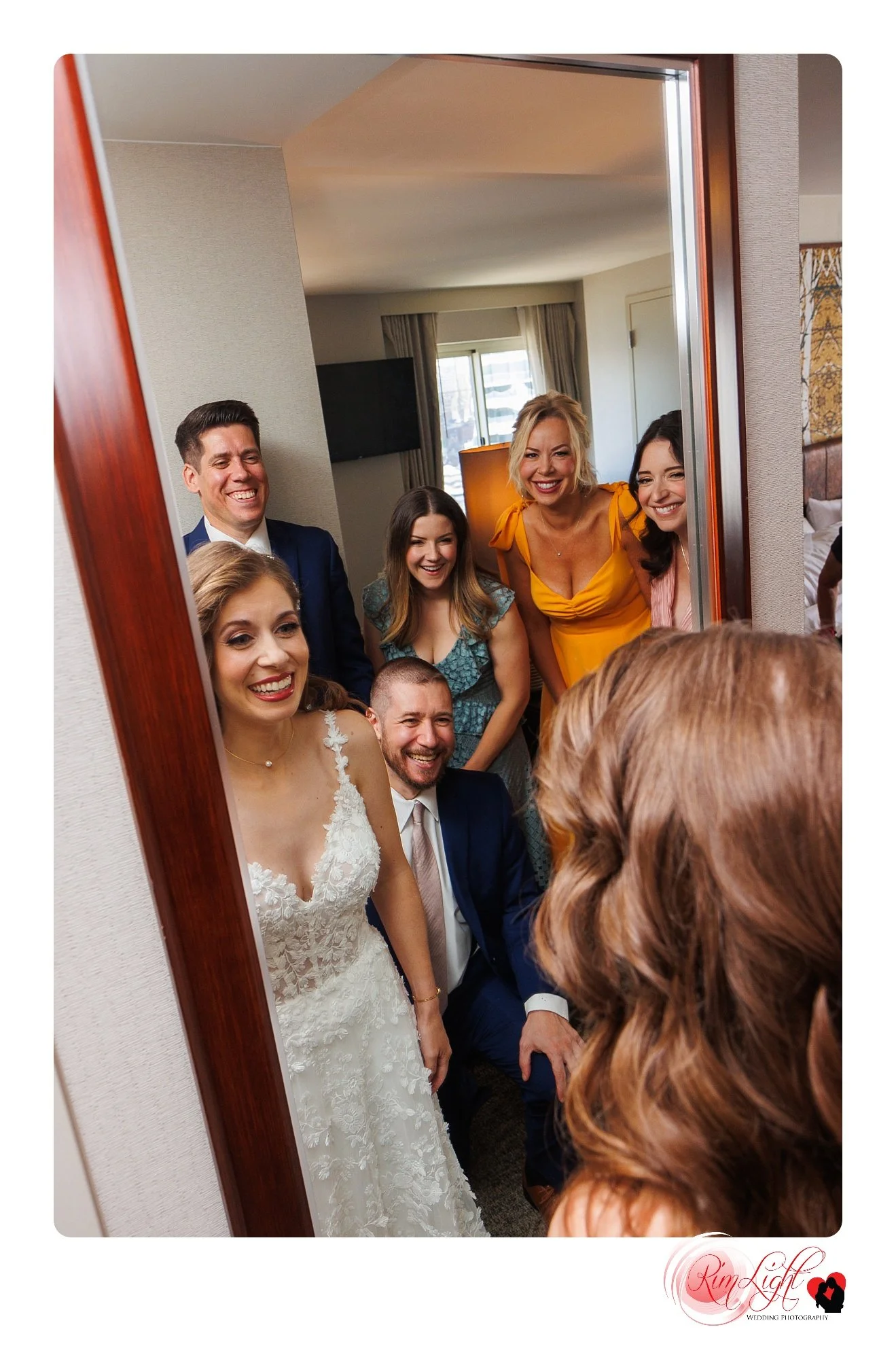 Battelo Restaurant – Jersey City Wedding Photography – Katie & Paul ...