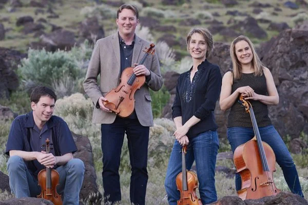 Nicolas Lell Benavides