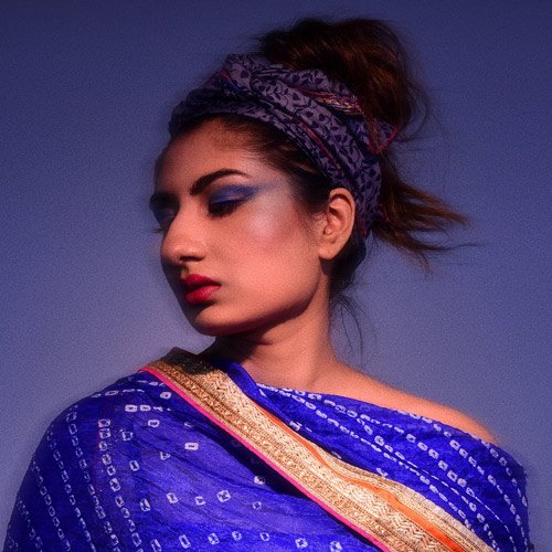 Events — Nicolás Lell Benavides