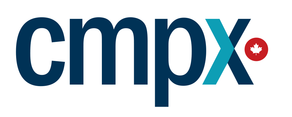 CMPX 2024: Register today for Canada's largest HVACR and plumbing show — OPTTA - Ontario ...