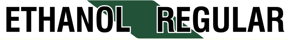 Store - Decals — OPTTA - Ontario Petroleum Transporters & Technicians ...