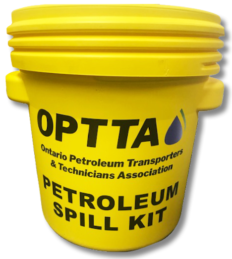 Store - Spill Kits Page — OPTTA - Ontario Petroleum Transporters ...
