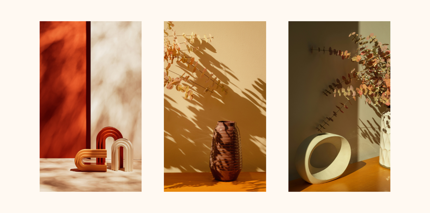Adding Movement in your Brand Identity — Cedar + Mint Co. Web ...