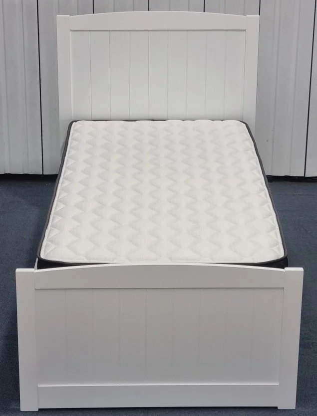 Bedroom — Bennetts Furniture & Bedding