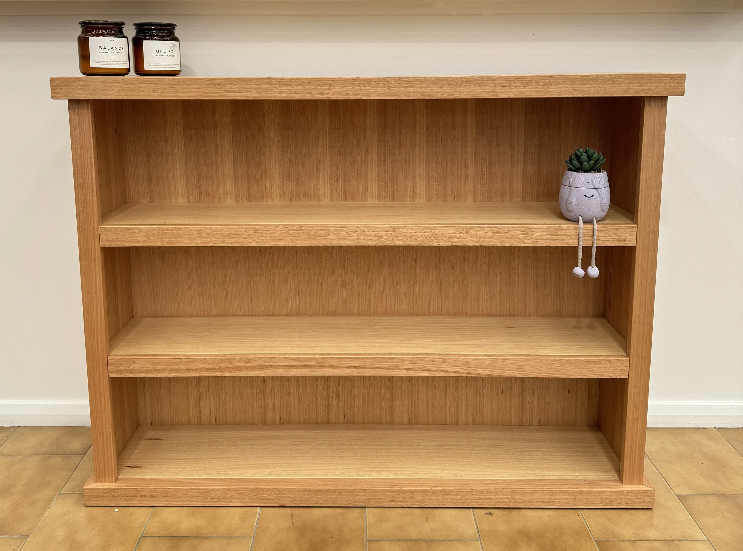 Storage and Study — Bennetts Furniture & Bedding