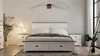 Bedroom — Bennetts Furniture & Bedding