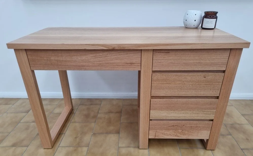 Tasmanian and Australian Made — Bennetts Furniture & Bedding