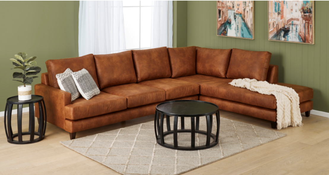 Bennetts Furniture & Bedding
