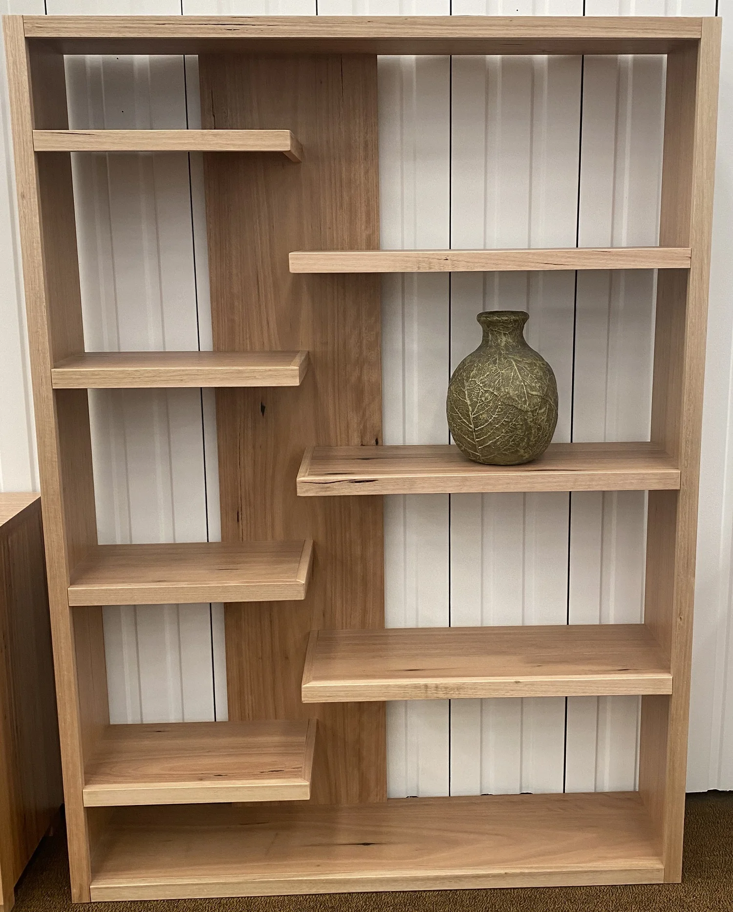 Bennetts Furniture & Bedding