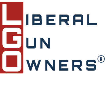 Liberals Logo