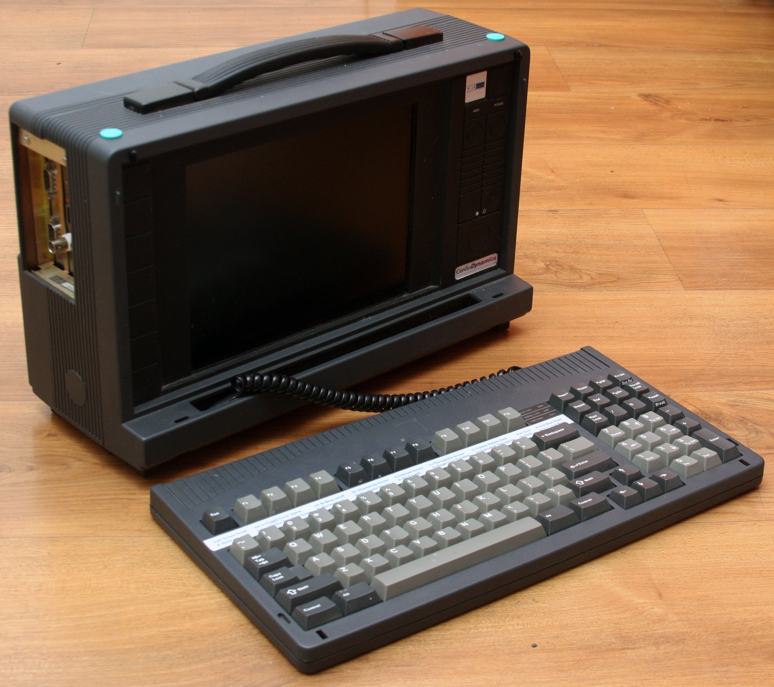 Building a Mechanical Keyboard - Part 1: The Downward Spiral Begins ...