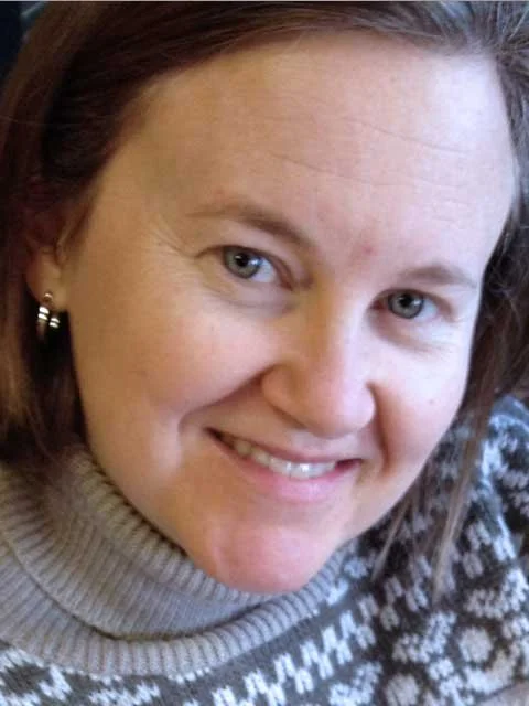 Fields Family Psychiatry, PLLC — Our Team