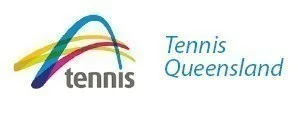 Mackay Tennis Association