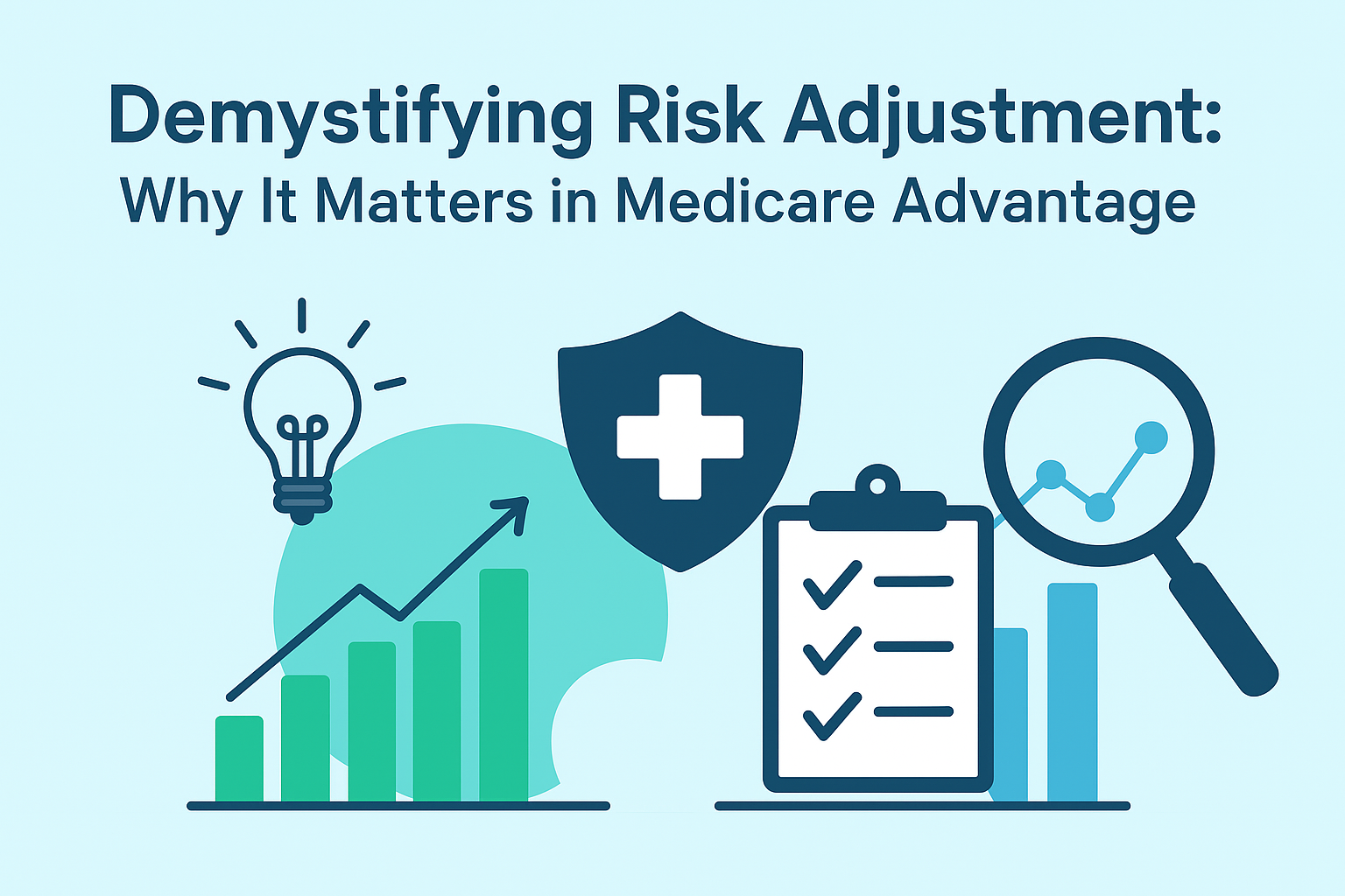 Risk Adjustment Data Files — Portal for Medicare, Medicaid and ACA Risk ...