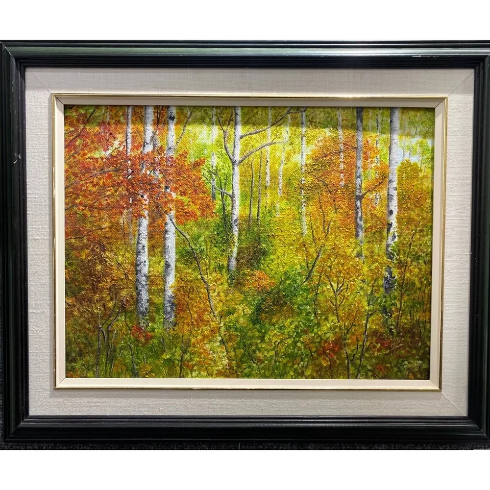 Past Exhibits — Leduc Arts Foundry