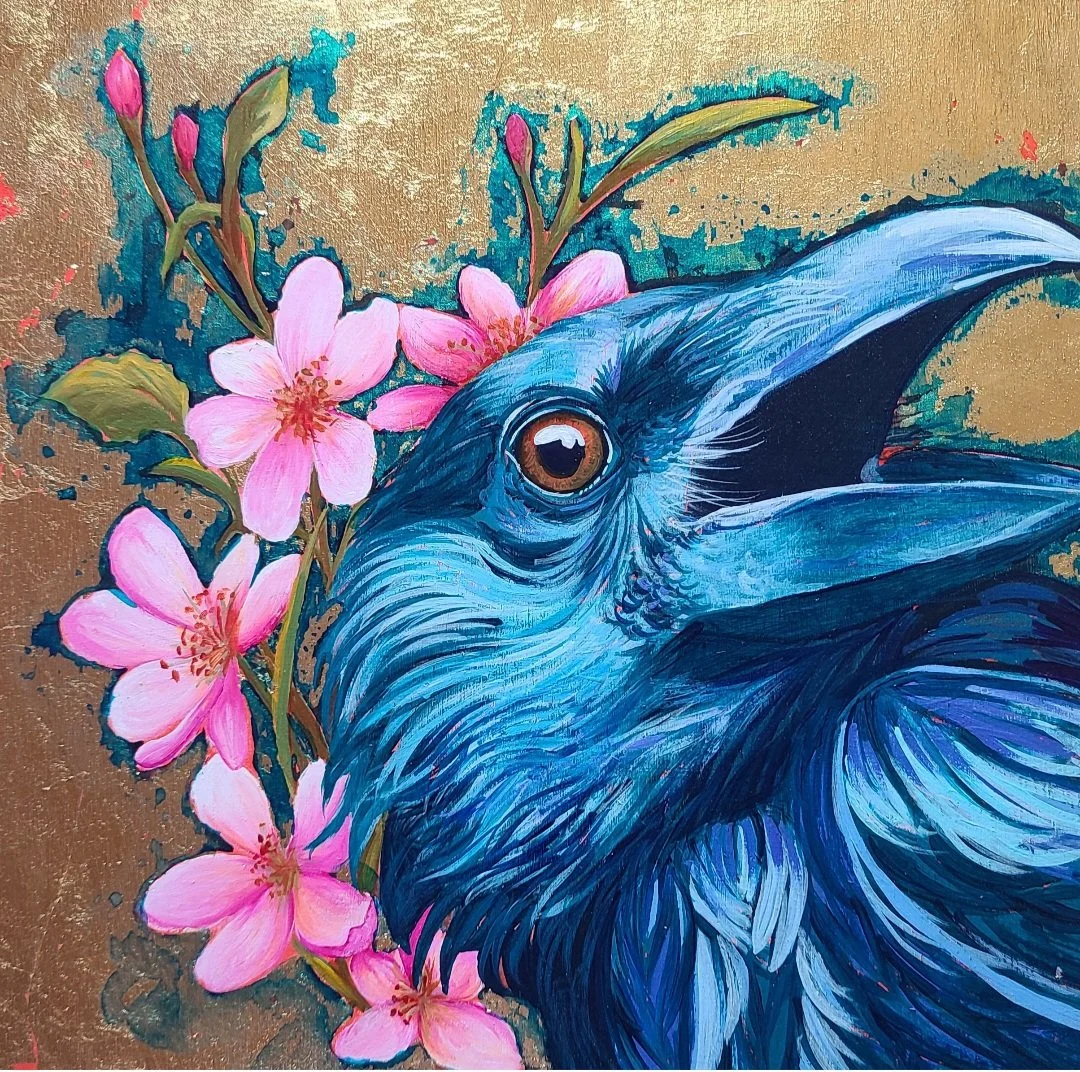 Artwalk 2025 — Leduc Arts Foundry
