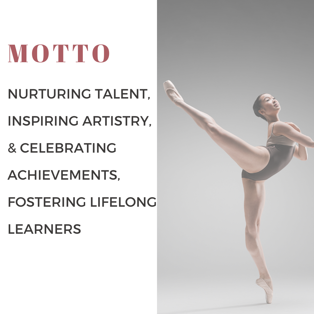 Elite Pre-professional Programme — Dancespace