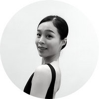 Our Team — Dancespace