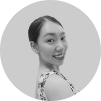 Our Team — Dancespace