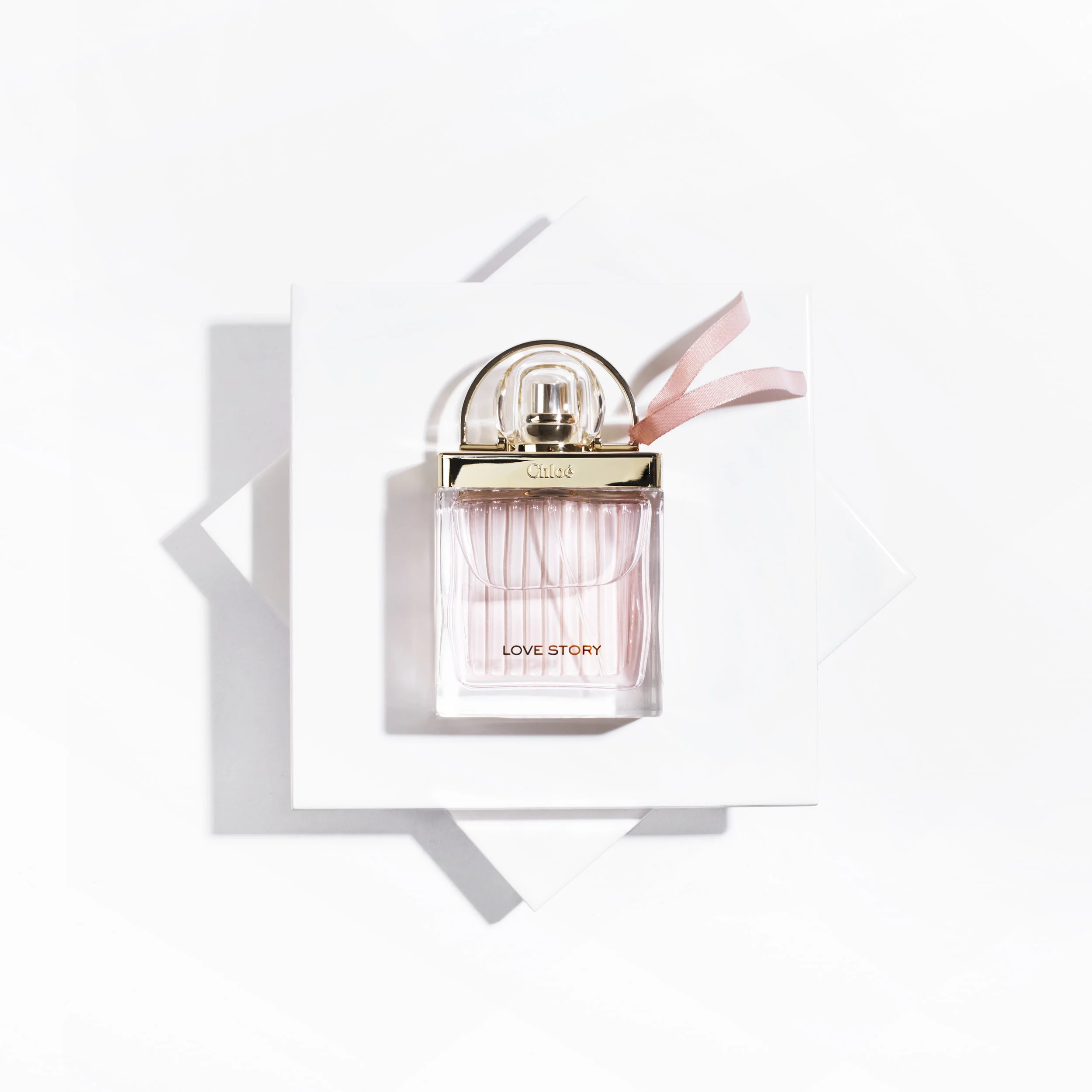 Portfolio - Marine Finaz