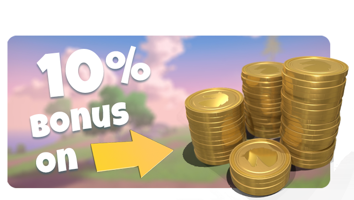 Equestrian the Horse Game