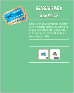 News — Equestrian the Horse Game