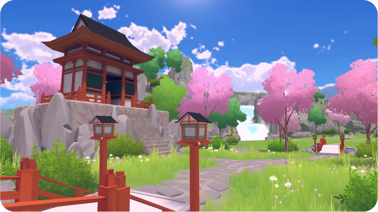 News — Equestrian the Horse Game