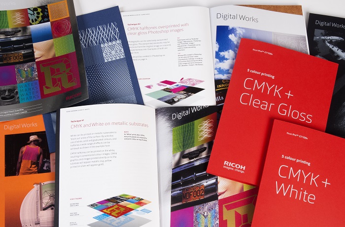 Printing, Somerset, Wells