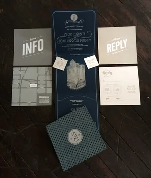 Printing, Somerset, Wells