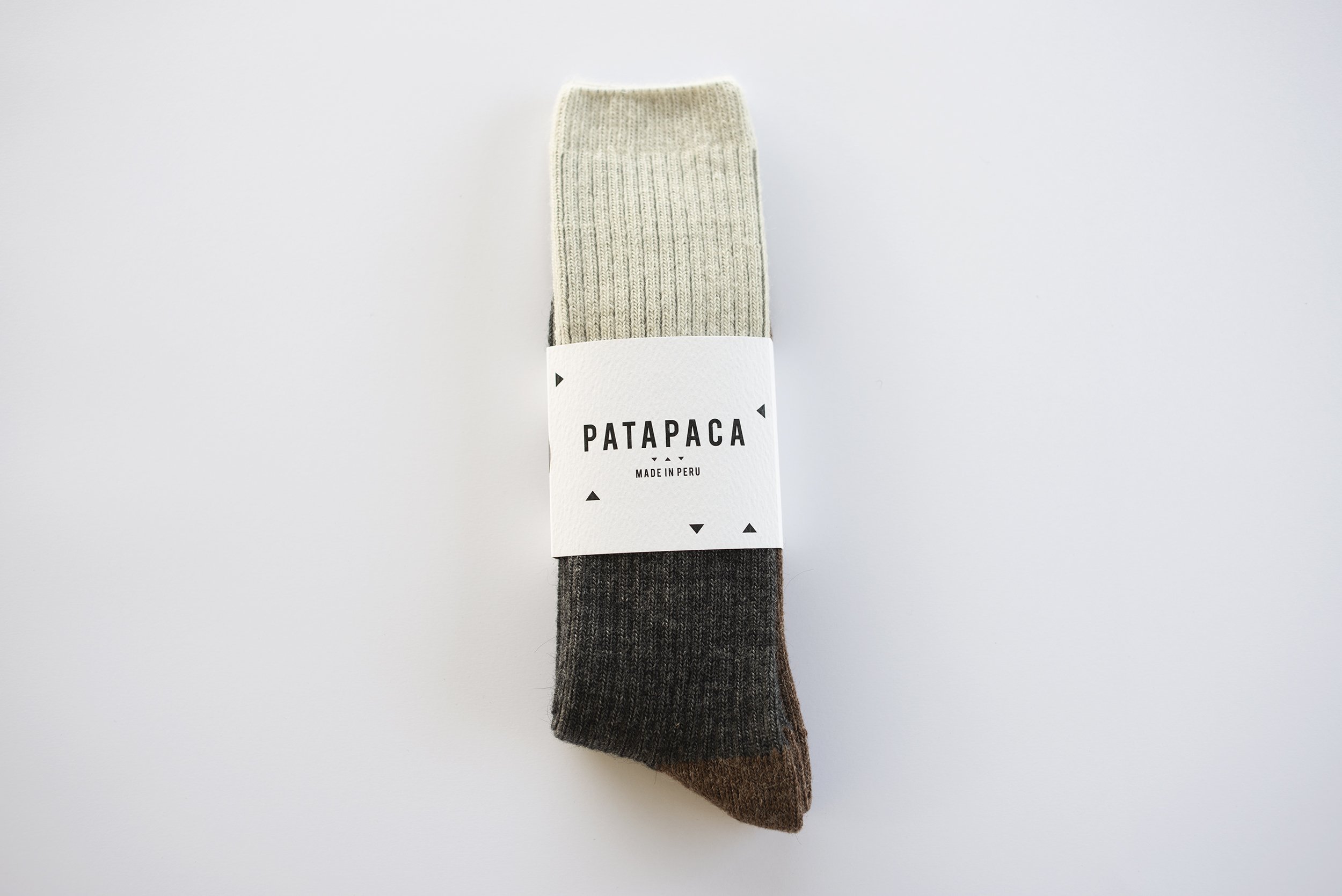 Shop — PATAPACA