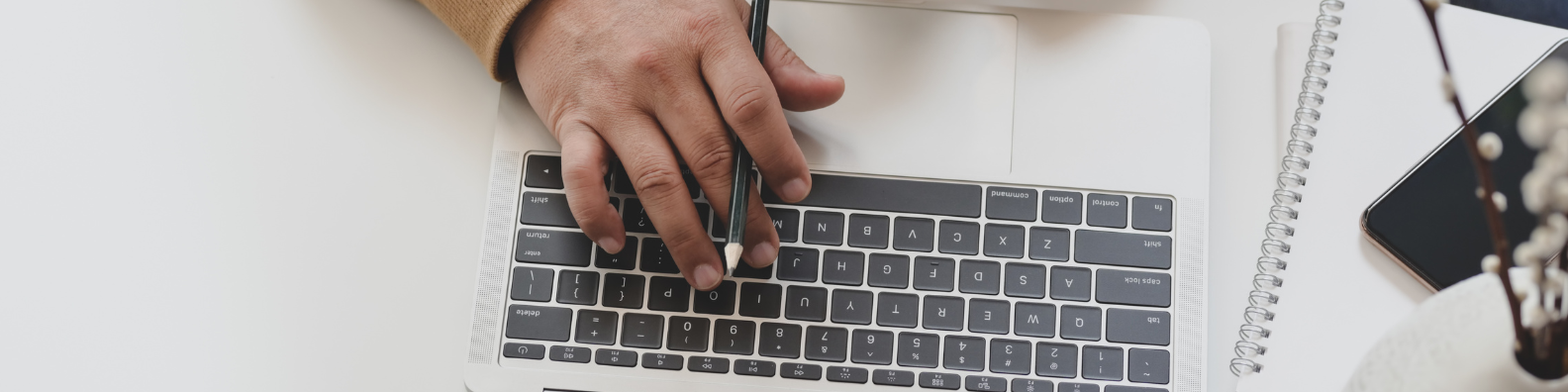 Online Course Catalog — Tennessee Nonprofit Network