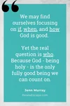Relate Escape — The Biblical Truth that Will Help You to Confidently ...