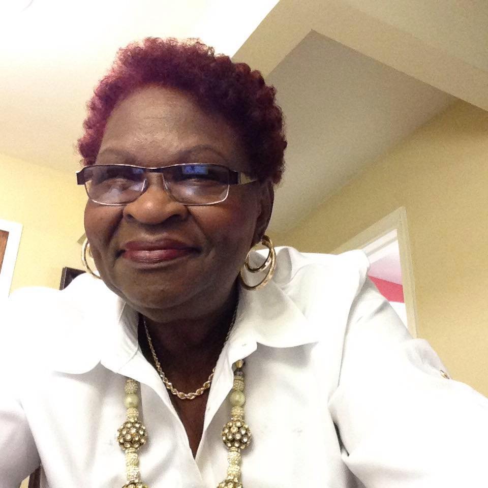 Meet The Team — The Historic Berean Baptist Church