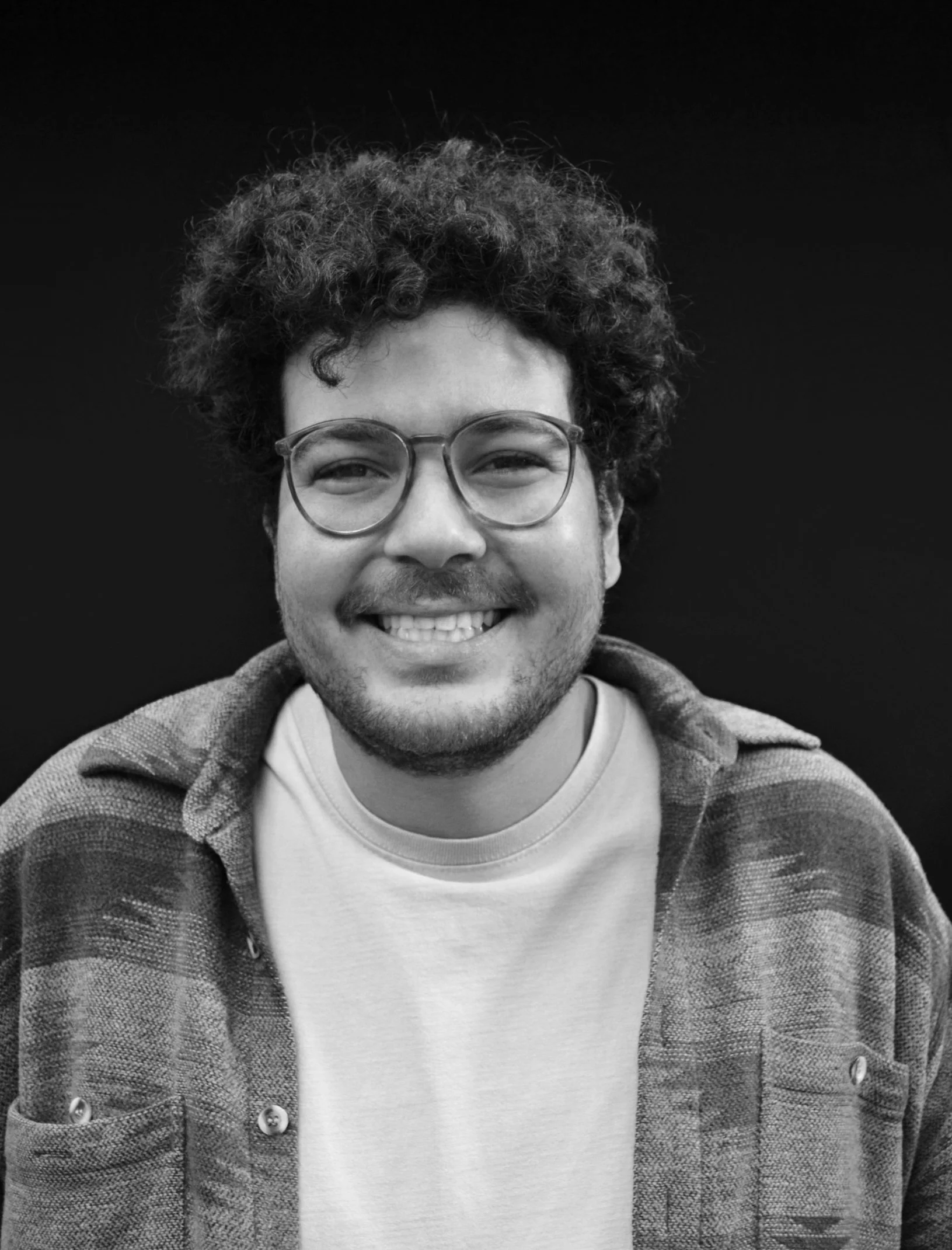 ABOUT US — SNAP14 Production