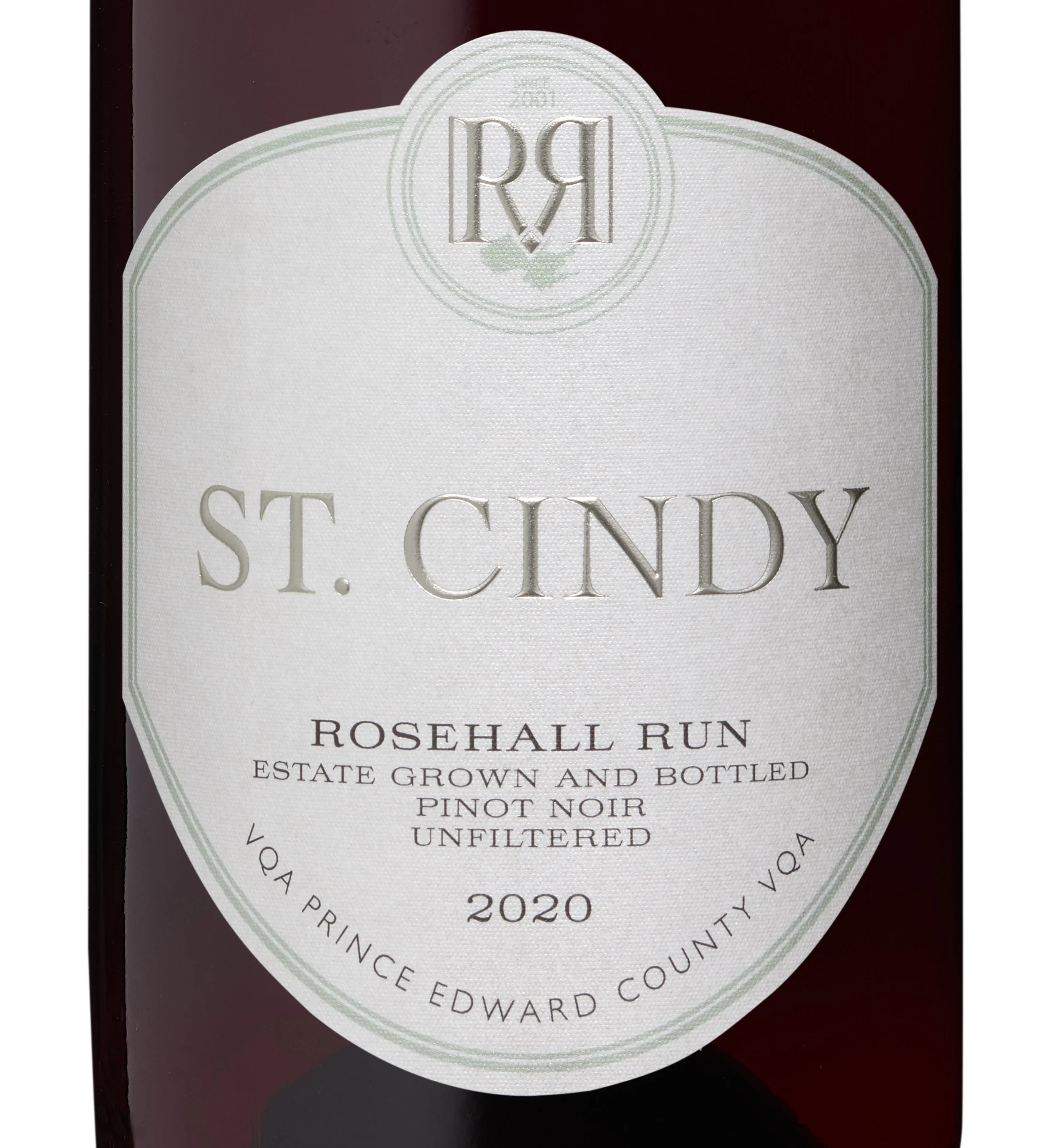 Rosehall Run Vineyards