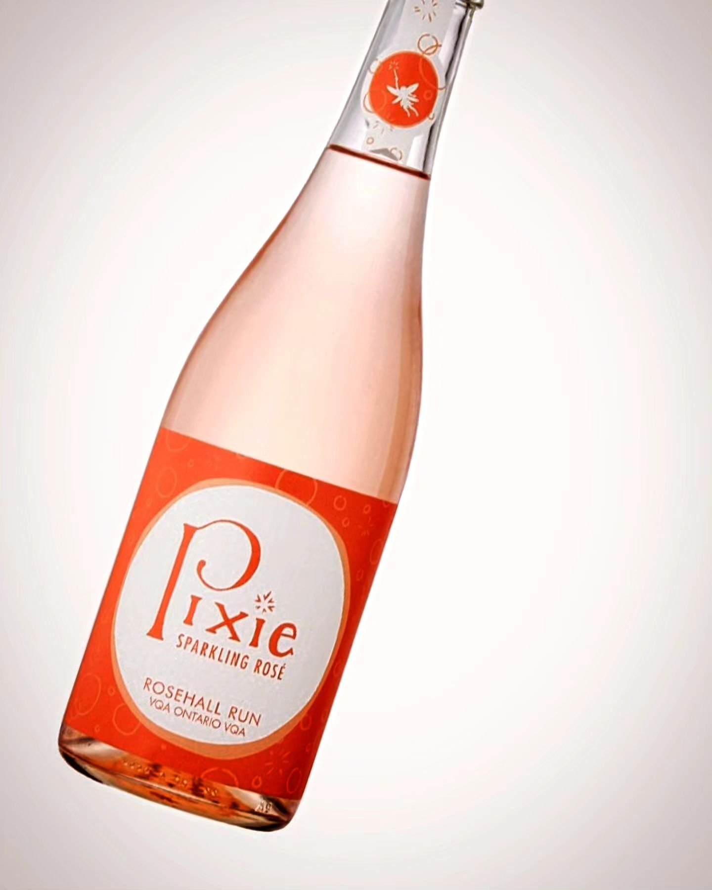 Rosehall Run Vineyards