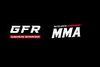 GFR — RVK MMA